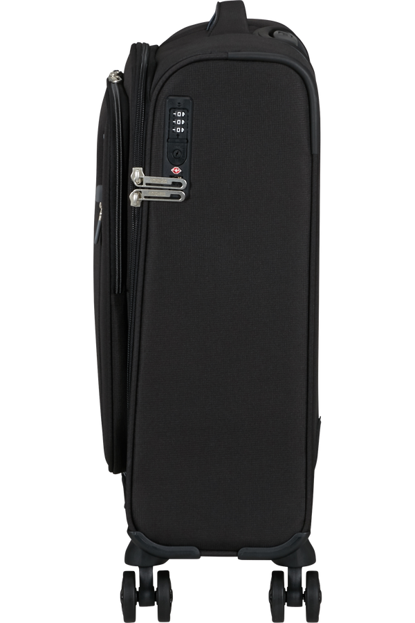 Cloudrider S - 35L Handgepäck | American Tourister Schweiz